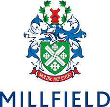 Millfield School choose Dantek for Legionella Control - Dantek